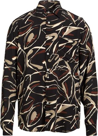 Mauro Grifoni TOPS - Hemden auf YOOX.COM