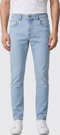 Fay Jeans FAY Homme couleur Bleu
