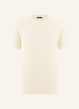 Boggi Milano Boggi Milano Pullover beige