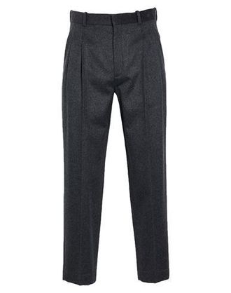 The Row BAS - Pantalons sur YOOX.COM