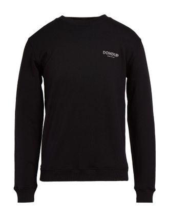 Dondup TOPS - Sweatshirts auf YOOX.COM