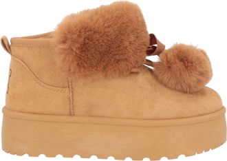 Laura Biagiotti SCHUHE - Stiefeletten auf YOOX.COM