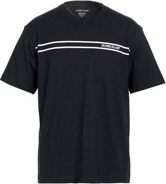 Guess TOPS - T-shirts sur YOOX.COM