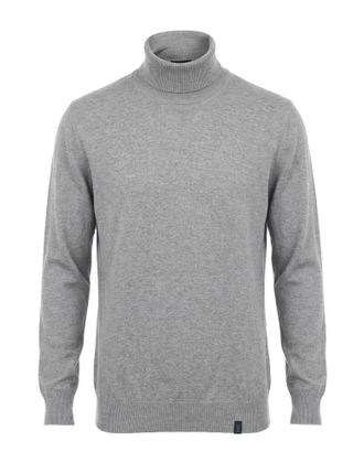 Fay STRICKWAREN - Rollkragenpullover auf YOOX.COM