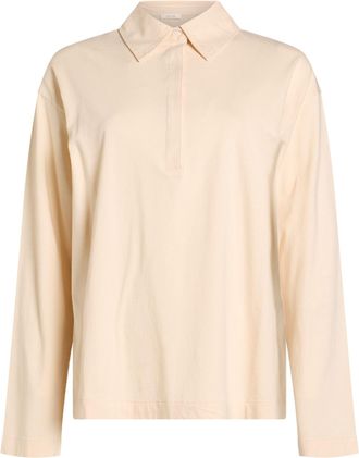 The Row TOPS - Poloshirts auf YOOX.COM