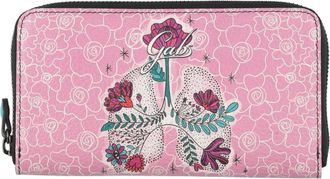 Gabs Kleinlederwaren - Brieftaschen auf YOOX.COM