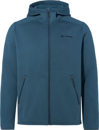 Vaude Fleecejacke Idris