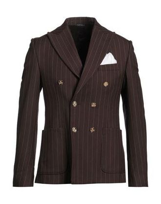 Daniele Alessandrini Ensembles et coordonn&eacute;s - Blazers sur YOOX.COM