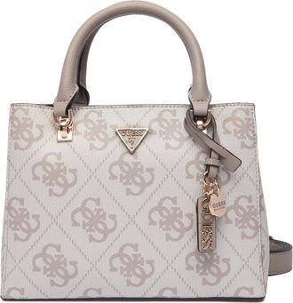 Guess Handtasche Guess Noelle II HWSO96 72050 Beige