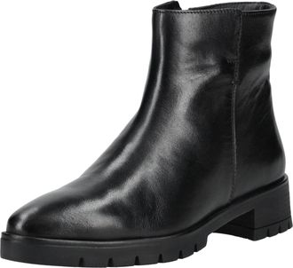Ara Stiefelette