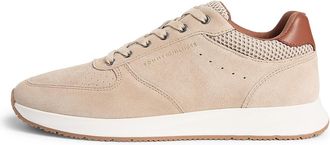 Tommy Hilfiger Sneaker Newport