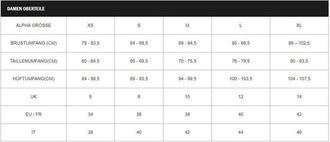 Vans T-Shirt W Salton Relax Crop Ss