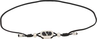 Valentino Garavani SCHMUCK und UHREN - Armb&auml;nder auf YOOX.COM