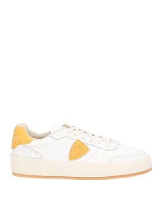 Philippe Model SCHUHE - Sneakers auf YOOX.COM