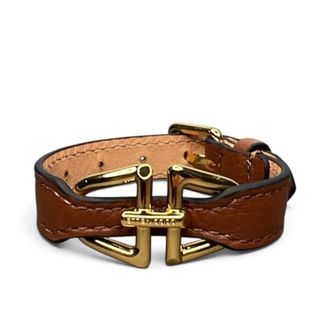 Coccinelle Armband - - Accessories - Damen - Braun - ONE SIZE