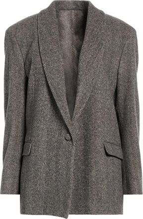 Mars&eacute;m ANZ&Uuml;GE und CO-ORDS - Blazers auf YOOX.COM