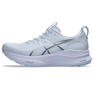 Asics Gel-Kayano 32 Sneaker