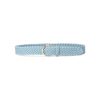 Abro Damen, Accessories, Blau, 85 CMGr&ouml;&szlig;e