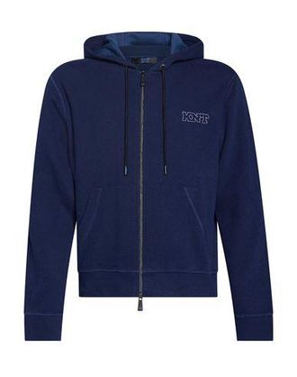 Kiton KNT
