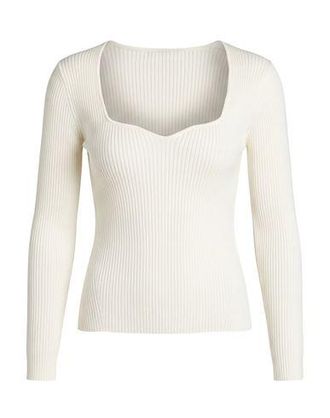 P.A.R.O.S.H. TOPS - Tops sur YOOX.COM