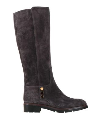 Tod's SCHUHE - Stiefel auf YOOX.COM