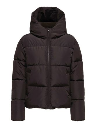 Only Winterjacke ONLJuta