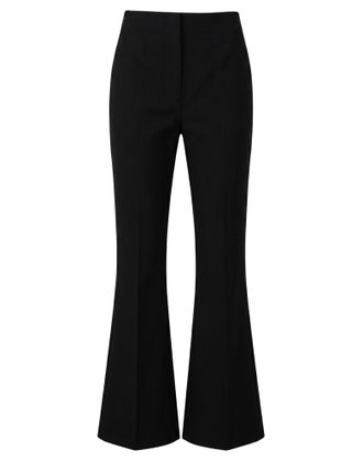 Sportmax HOSEN & R&Ouml;CKE - Hosen auf YOOX.COM
