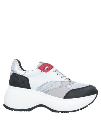 Janet Sport SCHUHE - Sneakers auf YOOX.COM