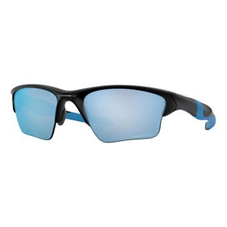 Oakley Half Jacket 2.0 XL Sonnenbrille - - Accessories - Herren - Schwarzk - 62 MM