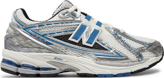 New Balance Sneakers New Balance M1906REB Wei&szlig;