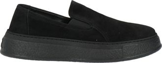 AGL SCHUHE - Sneakers auf YOOX.COM
