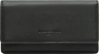 Liebeskind Liebeskind Berlin Slam L ECOM Calf black