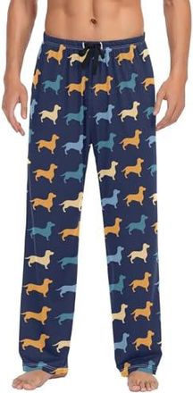 Generic Pantalon Blanc Taille Haute Femme Beige Thermique Fitness Gainant Mum Bordeaux Loose Transparent Paperbag Bain Tunique Soiree Belle Fran&ccedil;aise Noel Pla