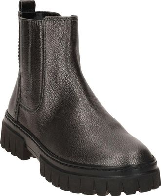 Gabor Boots