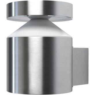 Ledvance Ledvance - Endura Luminaire led Ext&eacute;rieur Capteur 6W 360Lm 3000K IP44