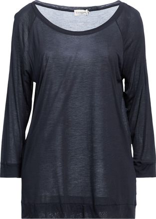 Moncler TOPS - T-shirts auf YOOX.COM