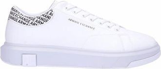 A|X Armani Exchange XUX123-XV761 Trainers EU 41