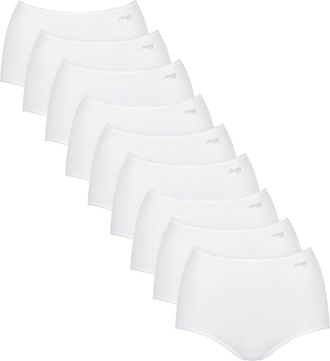sloggi Slip Pure Comfort