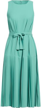 Sandro Ferrone KLEIDER - Midi-Kleider auf YOOX.COM