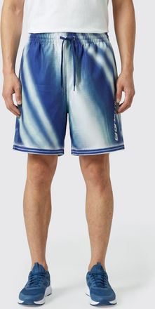 Casablanca Shorts Herren Farbe Bunt