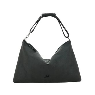Gabs Pochette Beyonce Est West - - Bags - Damen - Schwarzk - ONE SIZE