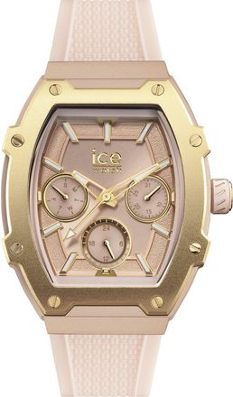 Ice Watch Analoguhr Boliday