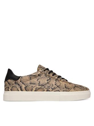 Vagabond Sneakers Cody 5944-108-90 Beige