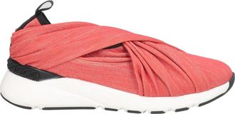 Casadei SCHUHE - Sneakers auf YOOX.COM