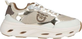 Pinko SCHUHE - Sneakers auf YOOX.COM