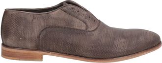 J.P. David SCHUHE - Schn&uuml;rschuhe auf YOOX.COM