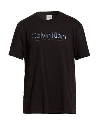 Calvin Klein TOPS - T-shirts auf YOOX.COM