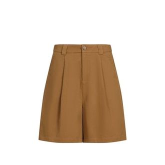 Artlove Short droit Atea en coton