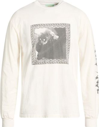 Aries TOPS - T-shirts auf YOOX.COM