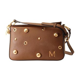 Lola Casademunt Umh&auml;ngetasche - - Bags - Damen - Braun - ONE SIZE
